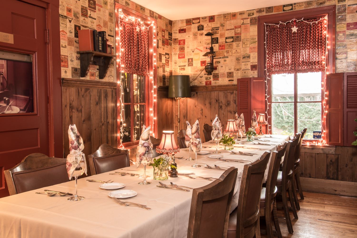 On Site Catering Events Clarence NY Asa Ransom House on-site-catering-events-clarence-ny-asa-ransom-house